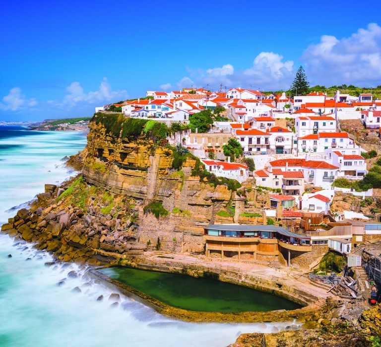 Study Abroad in Lisbon | CIEE