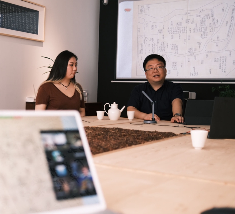 Online Internships | CIEE