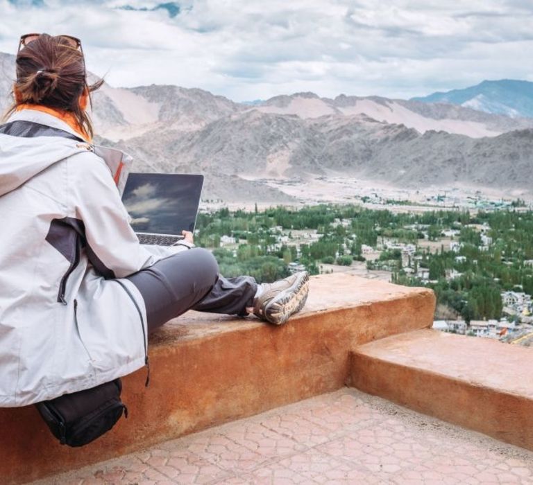 Extending, Changing, or Ending Your Program Early | CIEE