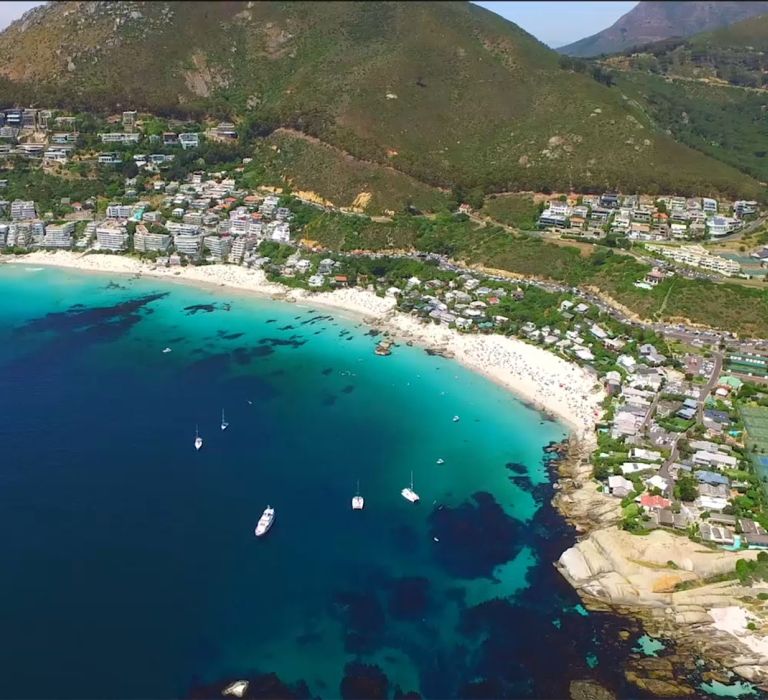 Summer Study Abroad | CIEE