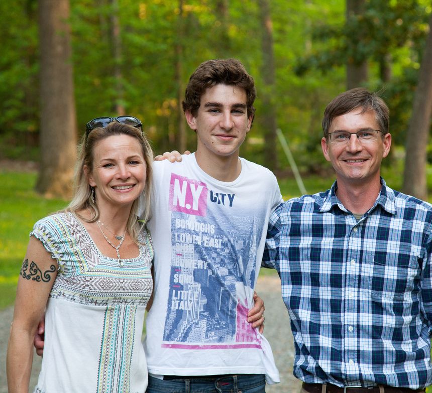 For BridgeUSA Hosts | CIEE