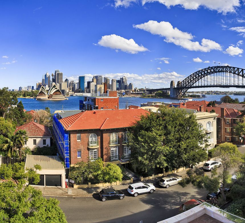 Northwestern University Study Abroad | CIEE