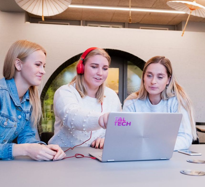 Personal Placement Process | CIEE