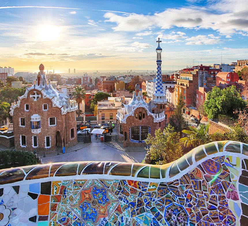 CIEE Ambassadors Announced for Spring 2025 | CIEE