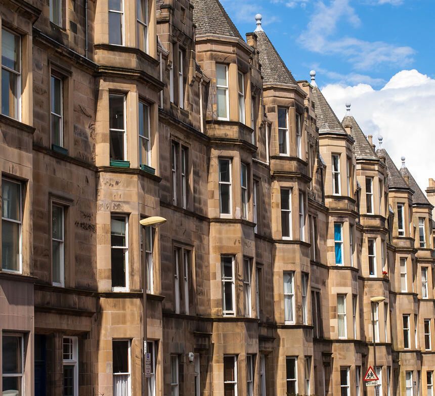 Semester Global Internship | Edinburgh | College Study Abroad | CIEE