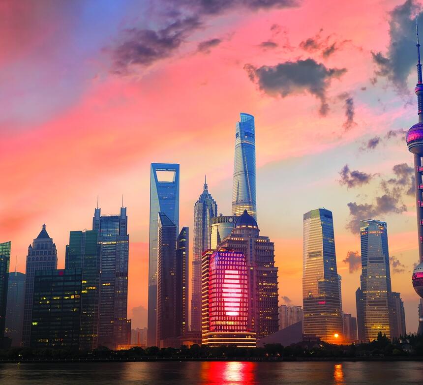 Engineering & Renewable Energies | Shanghai | CIEE