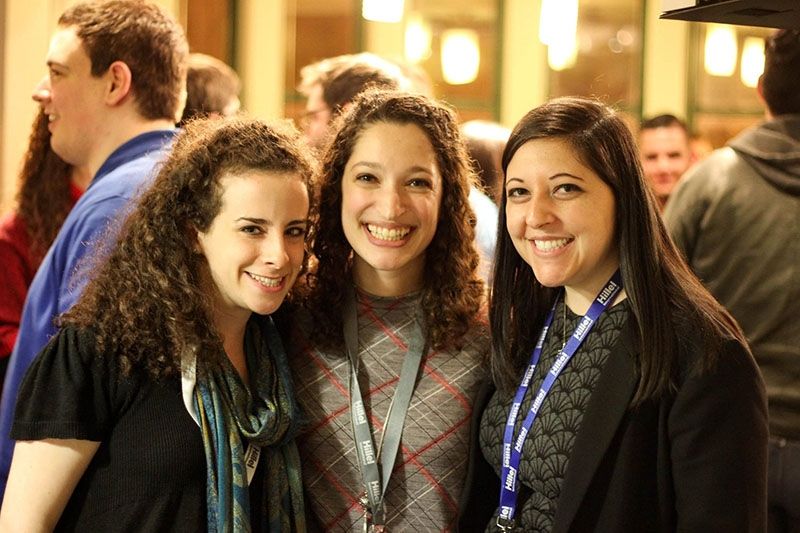 Teach Abroad in Spain Alumni, Rachel Horowitz | CIEE